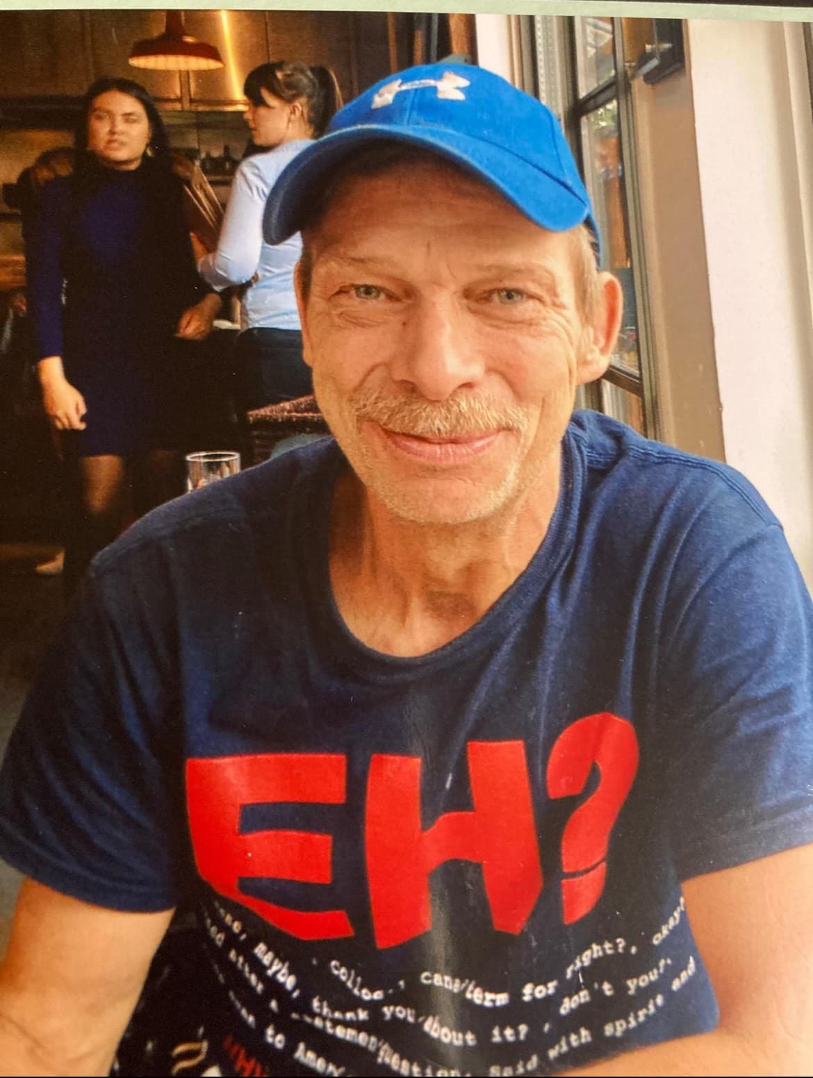 Insulators 118 | Home