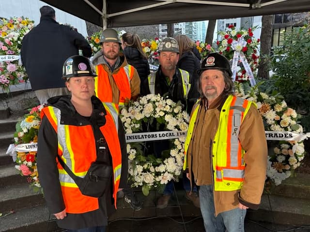 Insulators 118 | Home