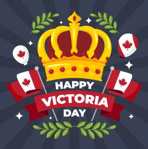 Insulators 118 | Home