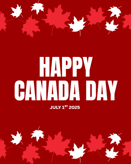 Insulators 118 | Home