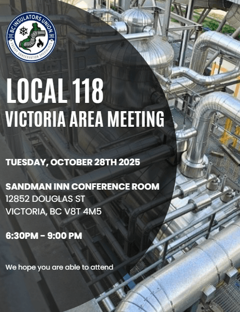 Insulators 118 | Home