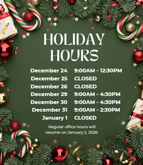 Insulators 118 | Home