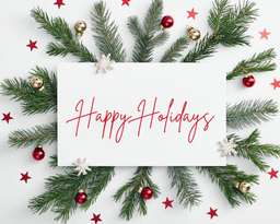 Insulators 118 | Home