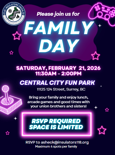 Insulators 118 | Home