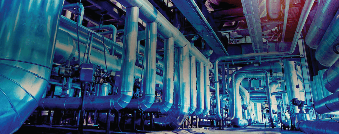 Insulators 118 | Level 1 Heat & Frost Technical Training