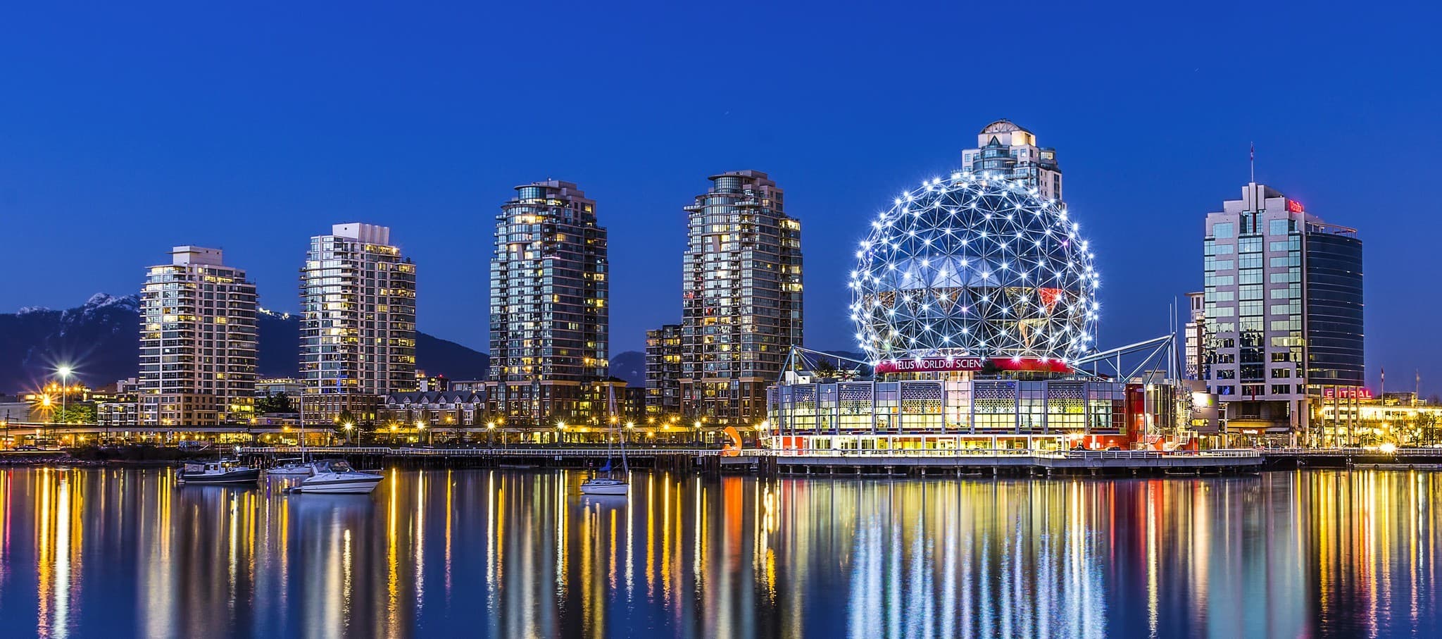 Insulators 118 | Home