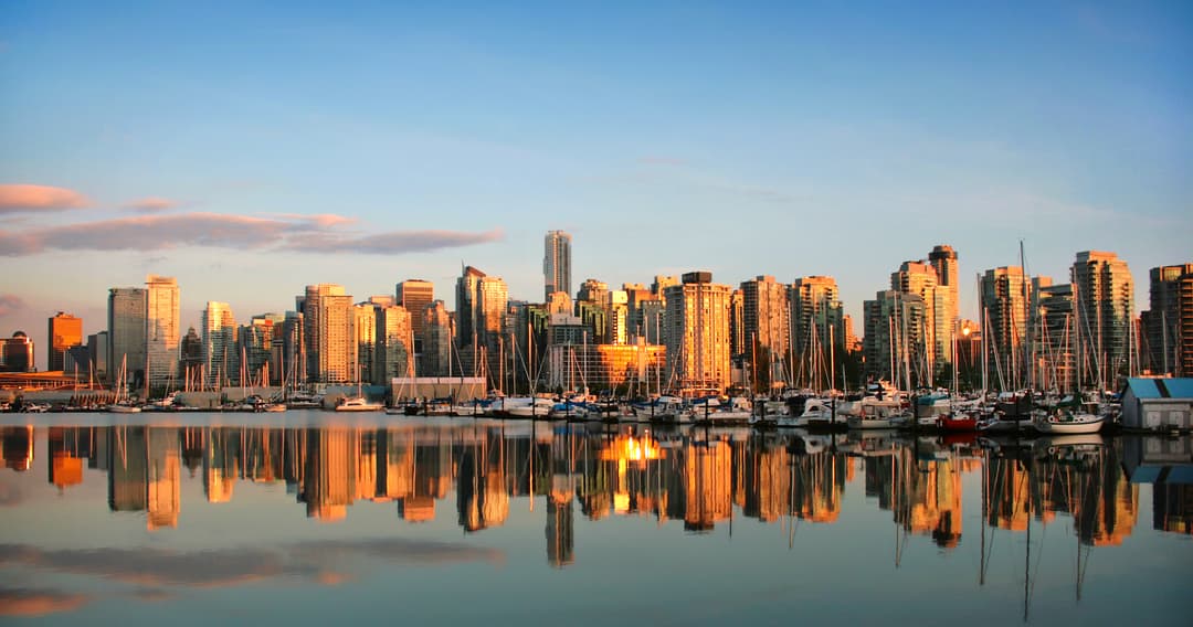 Insulators 118 | Home